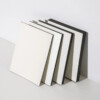 Placi HPL compact | Rezistente la umiditate - GEPLAST