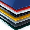 PLACI PVC-U RIGID - IN STOC - GEPLAST