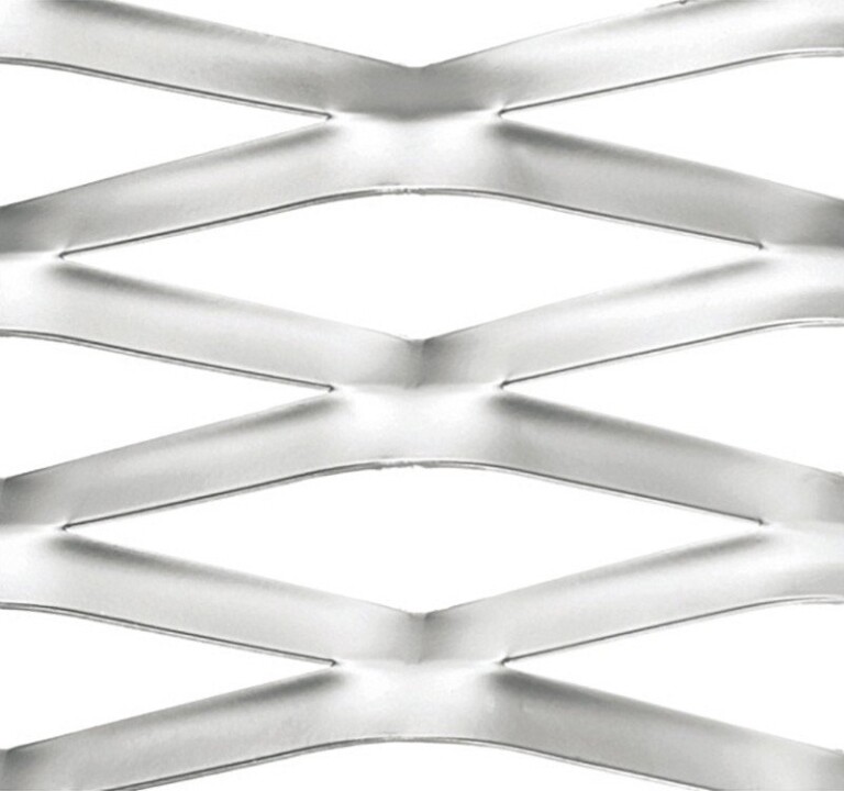 Tabla Expandata - GEPLAST