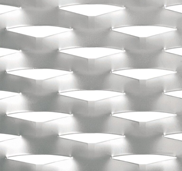 Tabla Expandata - GEPLAST