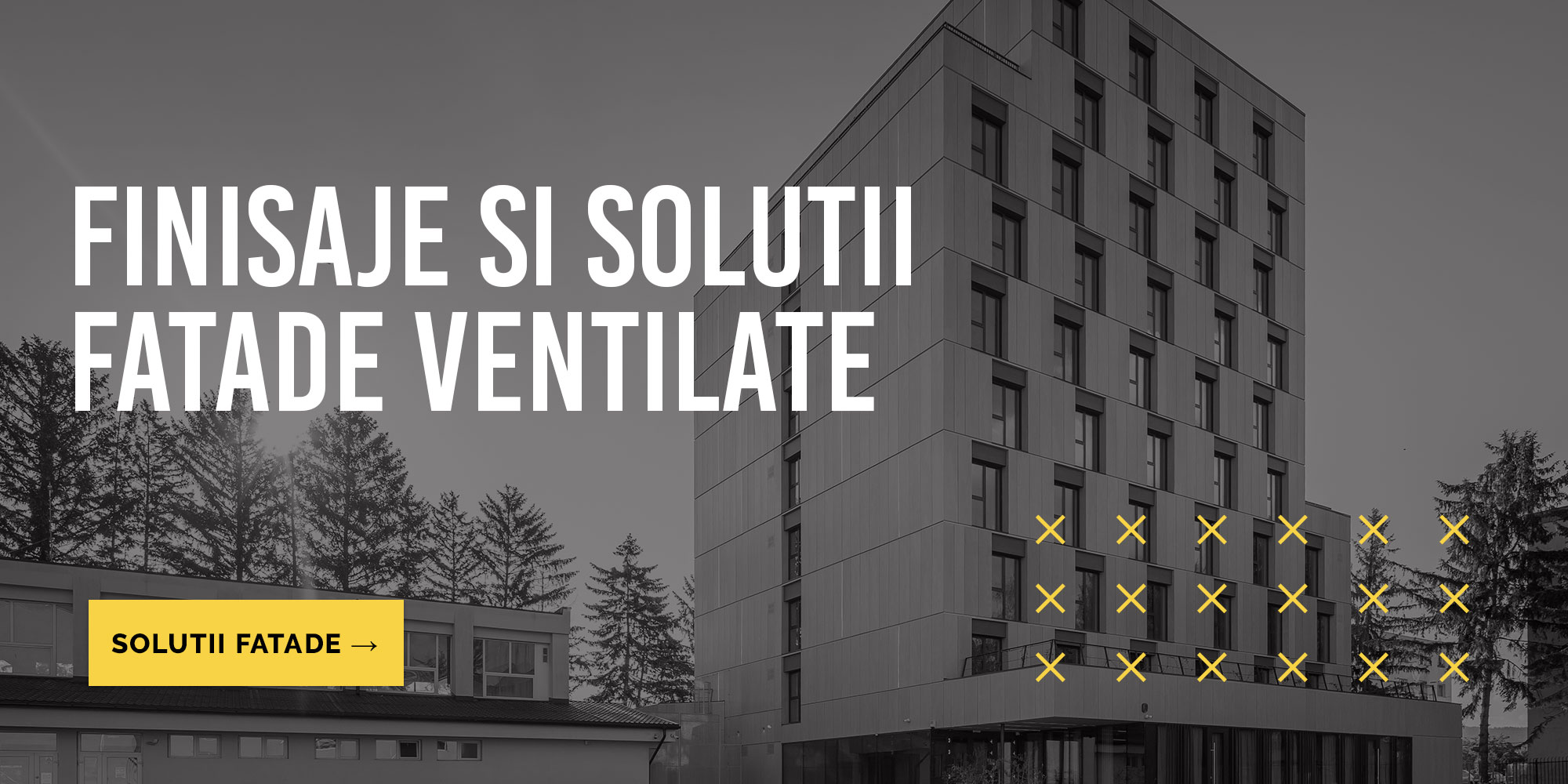 Placi din Policarbonat Compact | Protectie UV | In Stoc